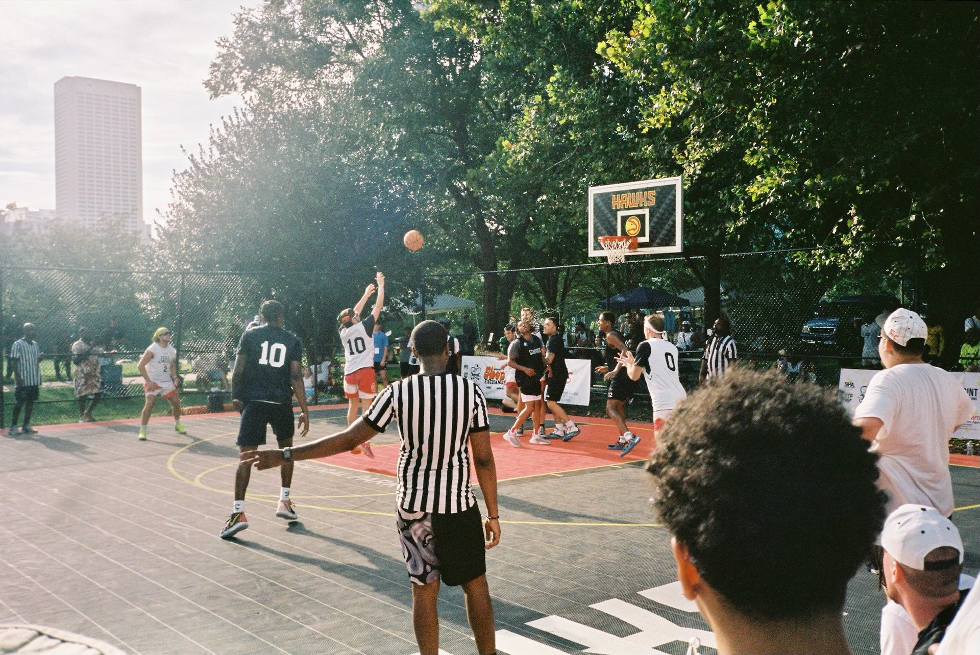 AAU Program – HoopAtlanta