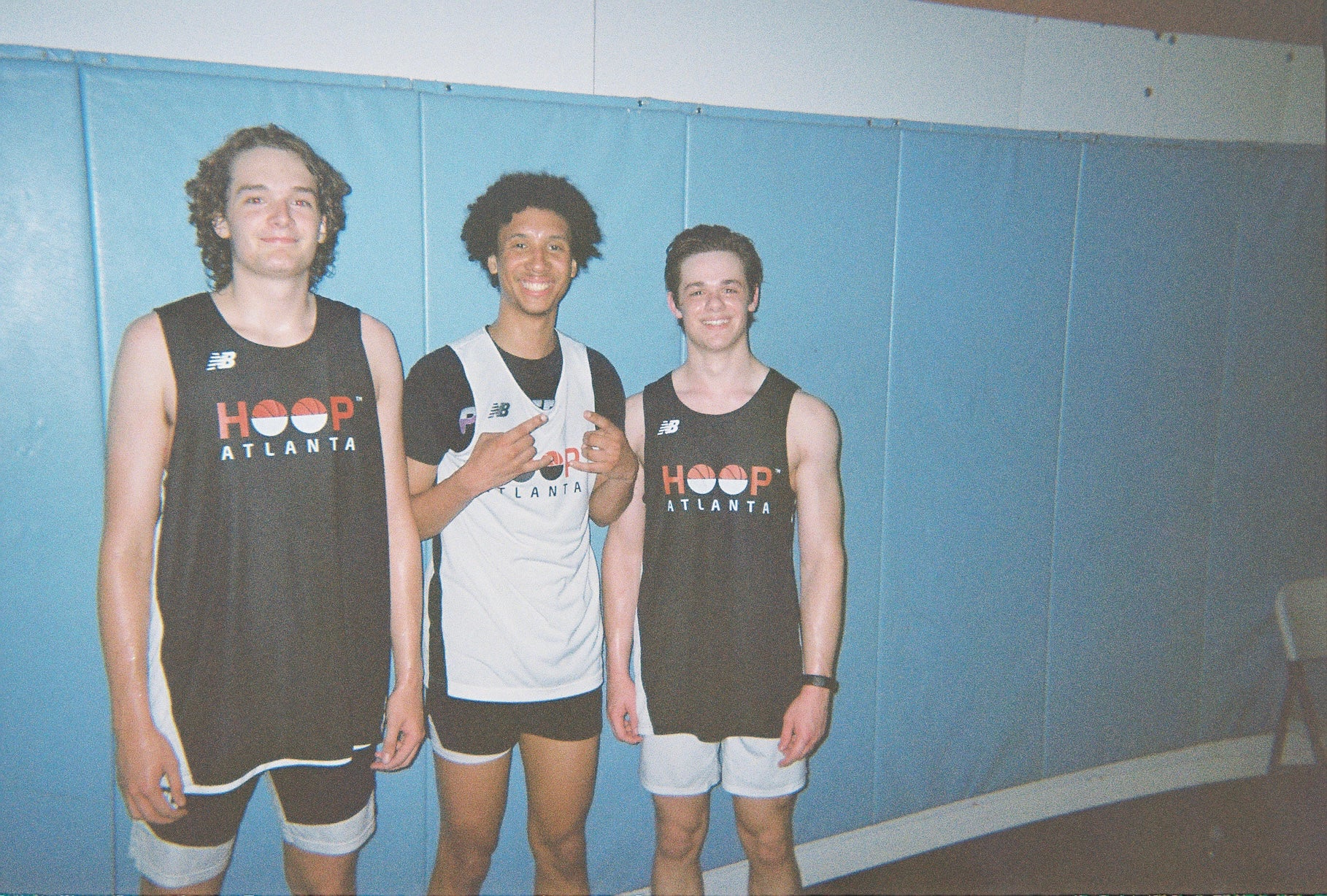 AAU Program – HoopAtlanta