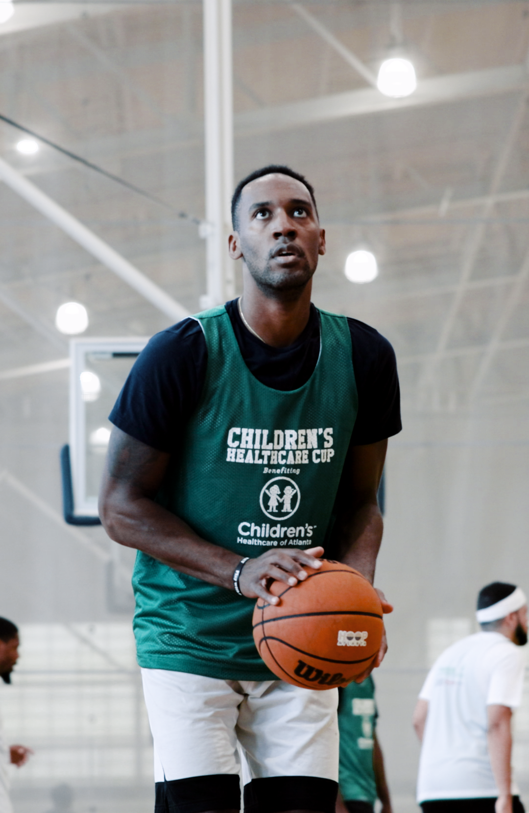 AAU Program – HoopAtlanta