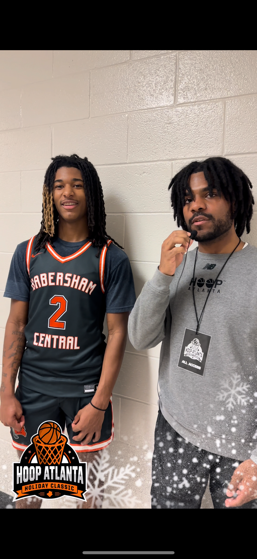 News – HoopAtlanta
