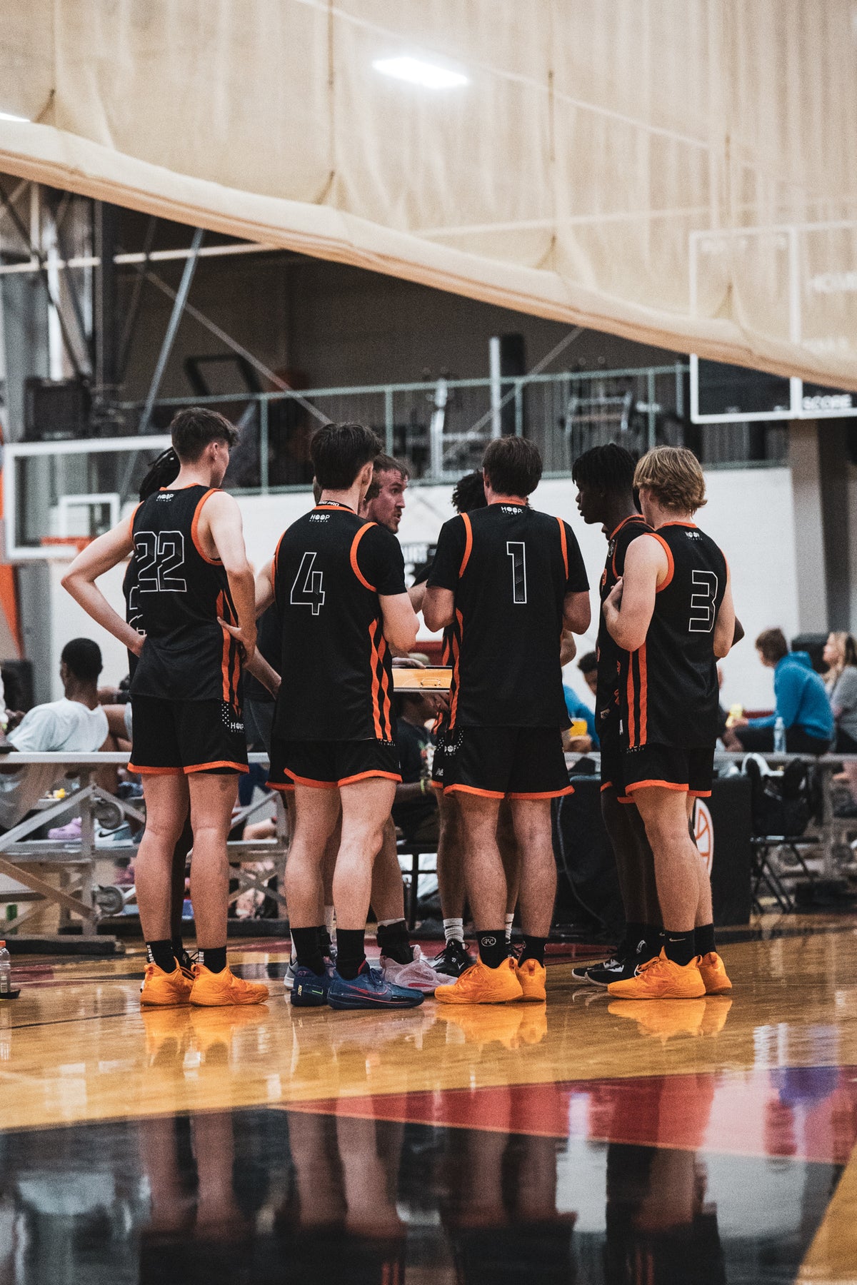 AAU Program – HoopAtlanta