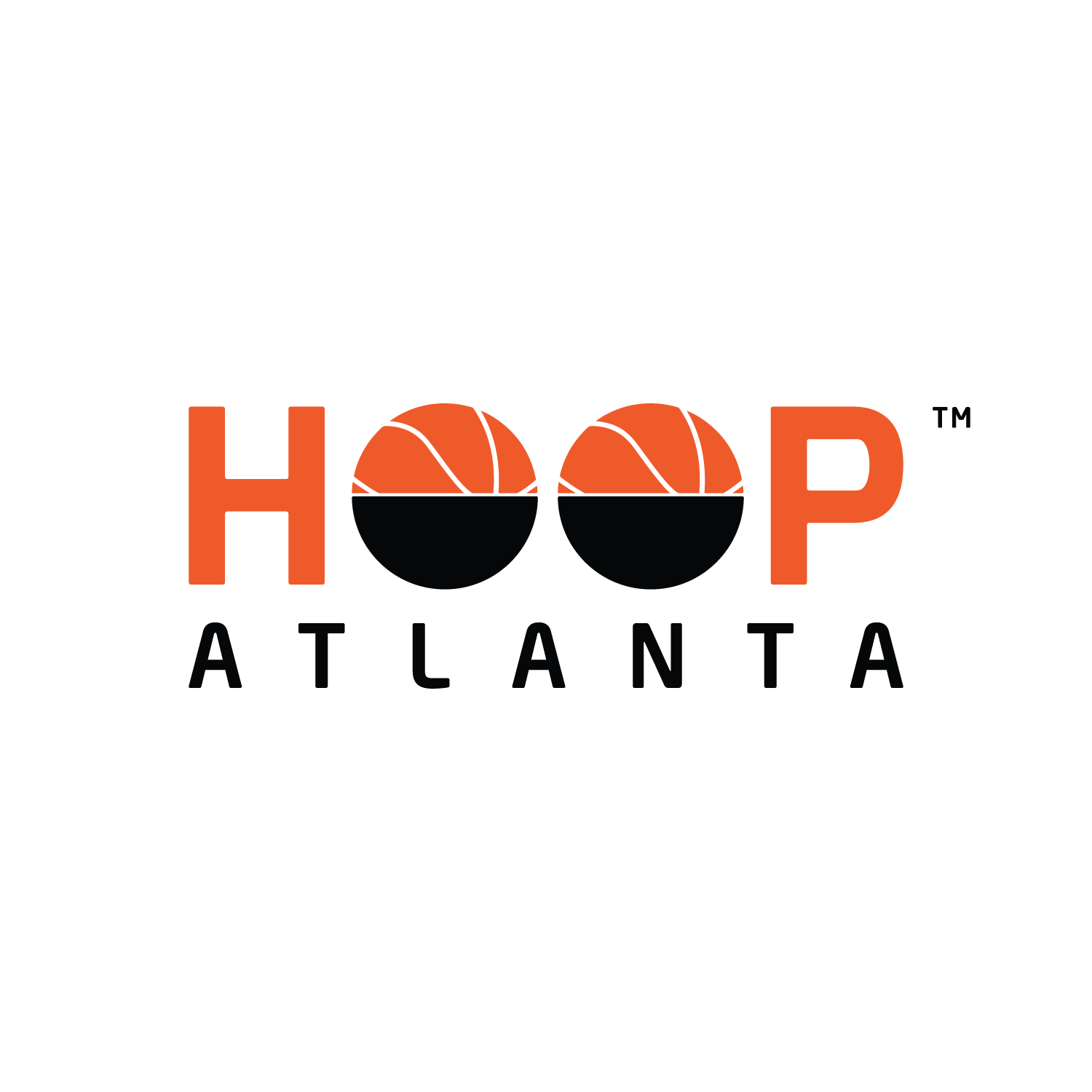 HoopAtlanta: Atlanta's Basketball Community